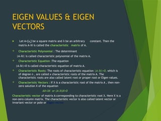 Ravina773728o38363382836,230000603029.pptx