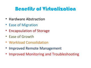 Ravi namboori ppt | PPT