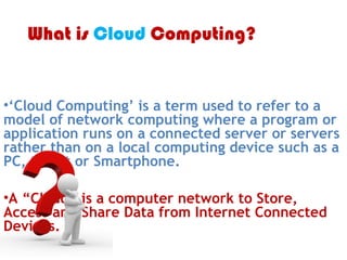 Ravi namboori ppt | PPS