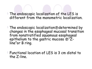 ravindraanatomyofesophagus-140423075902-phpapp02.pptx