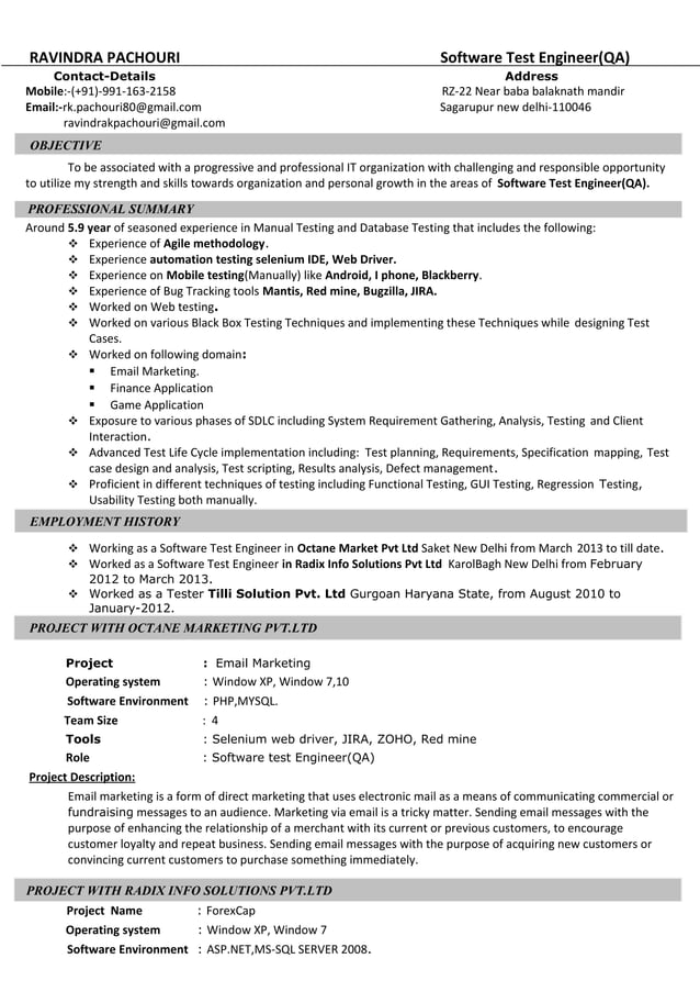 SHAHRUKH KHAN MANNAT | DOC | Computer Software and Applications | Computing