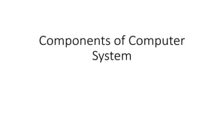 Ravindra pal CLASS 9A Ch 8.pptx