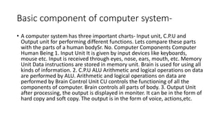 Ravindra pal CLASS 9A Ch 8.pptx