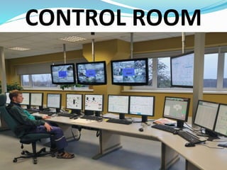 thermal ppt for ECE & CSE students (KaTPP) | PPTX