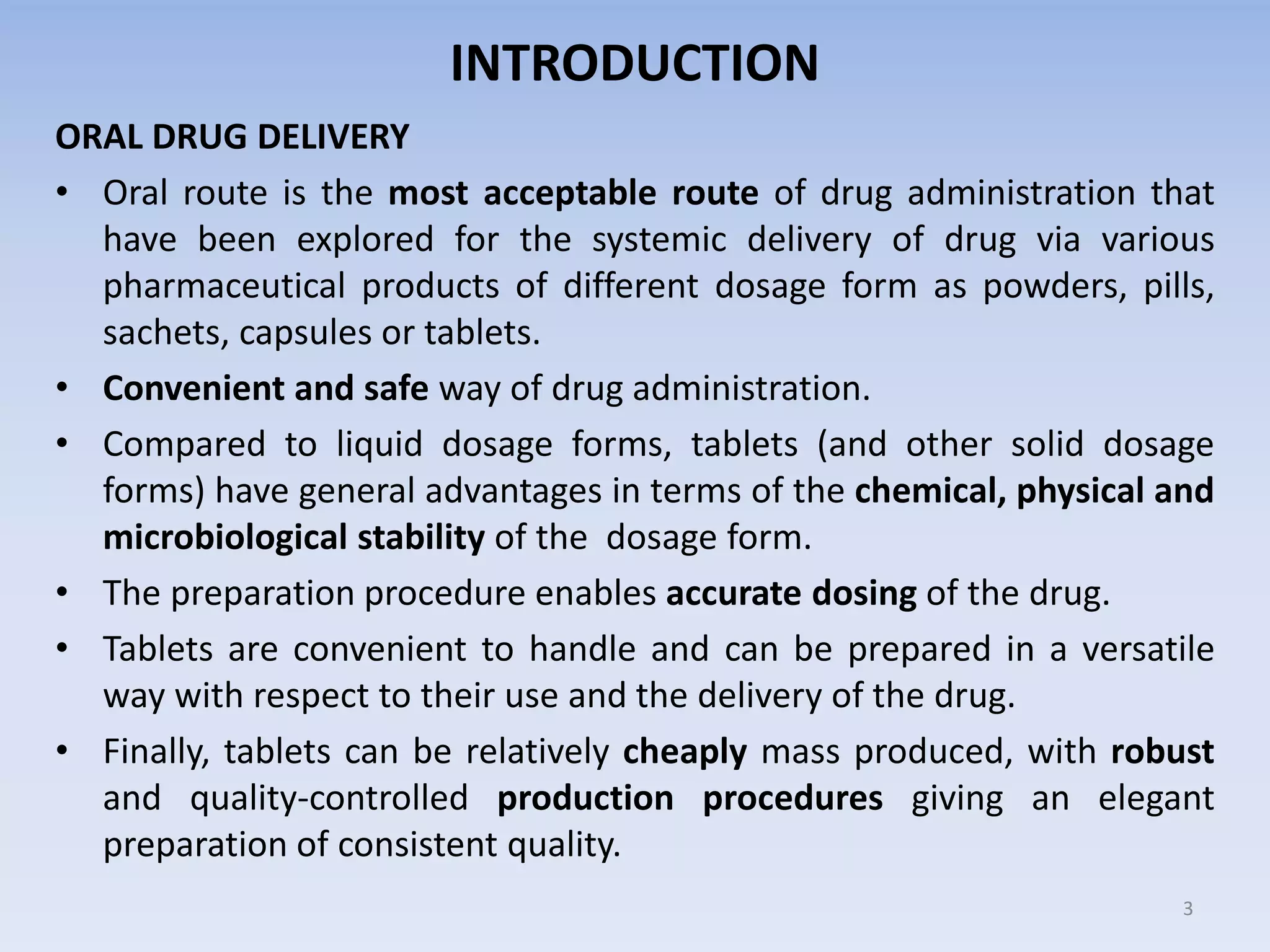 Formulation and Evaluation of Enteric Coated Tablet of Rabeprazole ...