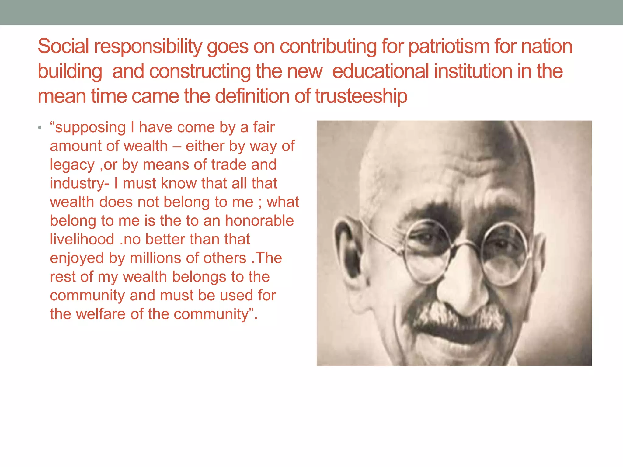 Ravi ranjan kumar | PPT