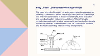 Ravi Ranjan ppt 4047003.pptx