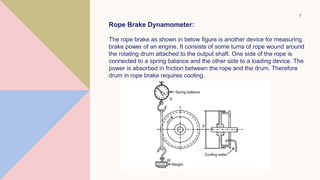 Ravi Ranjan ppt 4047003.pptx