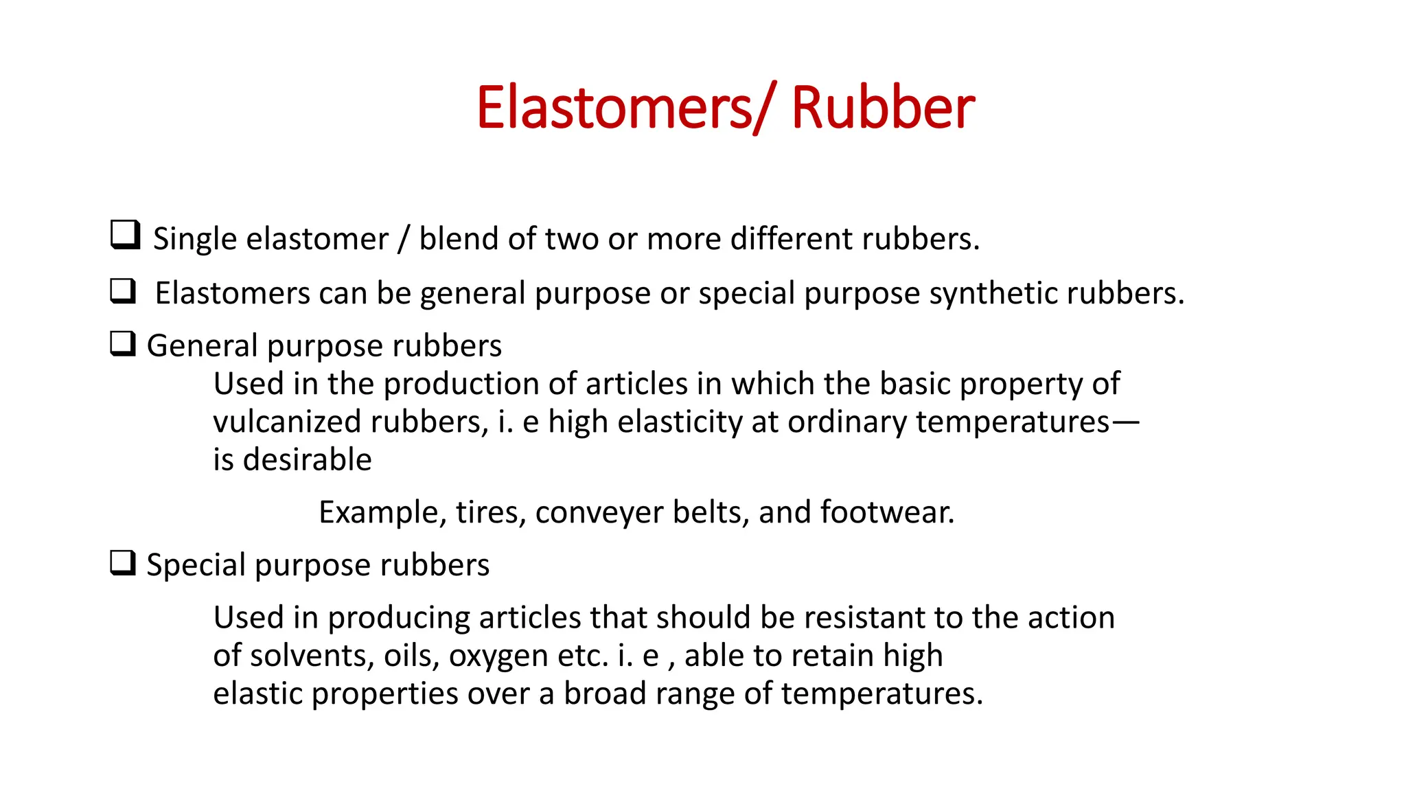 Ravi Rubber compounding technology.pptx