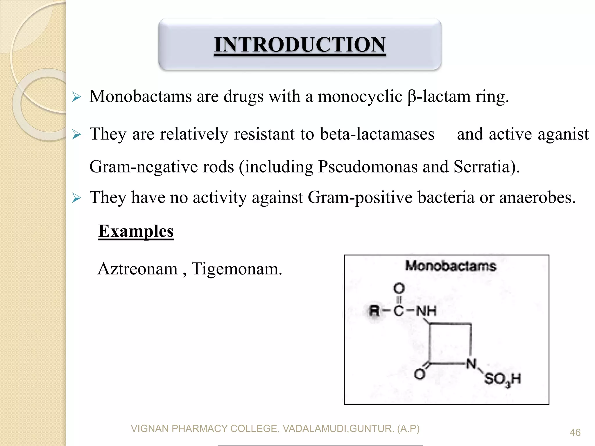 Prof. Dr. Ravisankar | PPTX