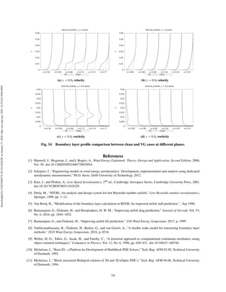 ravishanara-2020-implementation.pdf