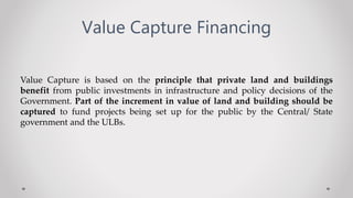 Ravi sharma put20278 transport policies and acts | PPT