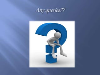 Spintronics Presentation Pptx