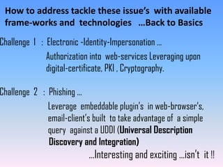 dna-identity-crisis-cloud-web | PPT
