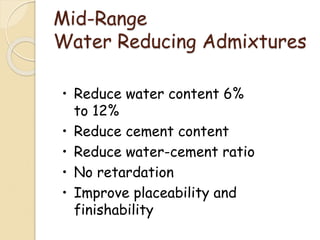 RAVI(TS)1.ppt | Civil Engineering Industry | Industries