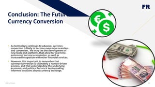 ravi uml lab ppt.pdf