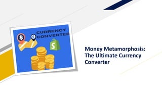 ravi uml lab ppt.pdf