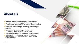 ravi uml lab ppt.pdf