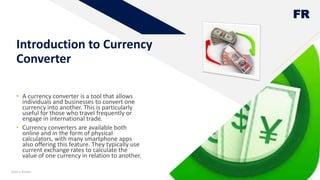 ravi uml lab ppt.pdf