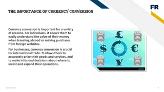 ravi uml lab ppt.pdf