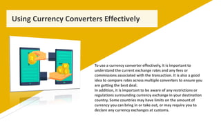 ravi uml lab ppt.pdf