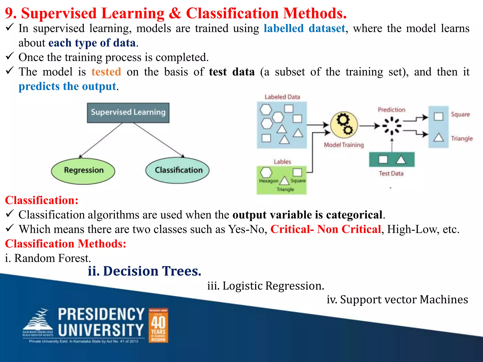 Role of Big Data Analytics in Power System Application Ravi v angadi asst. professor eee_so_e_pu ...