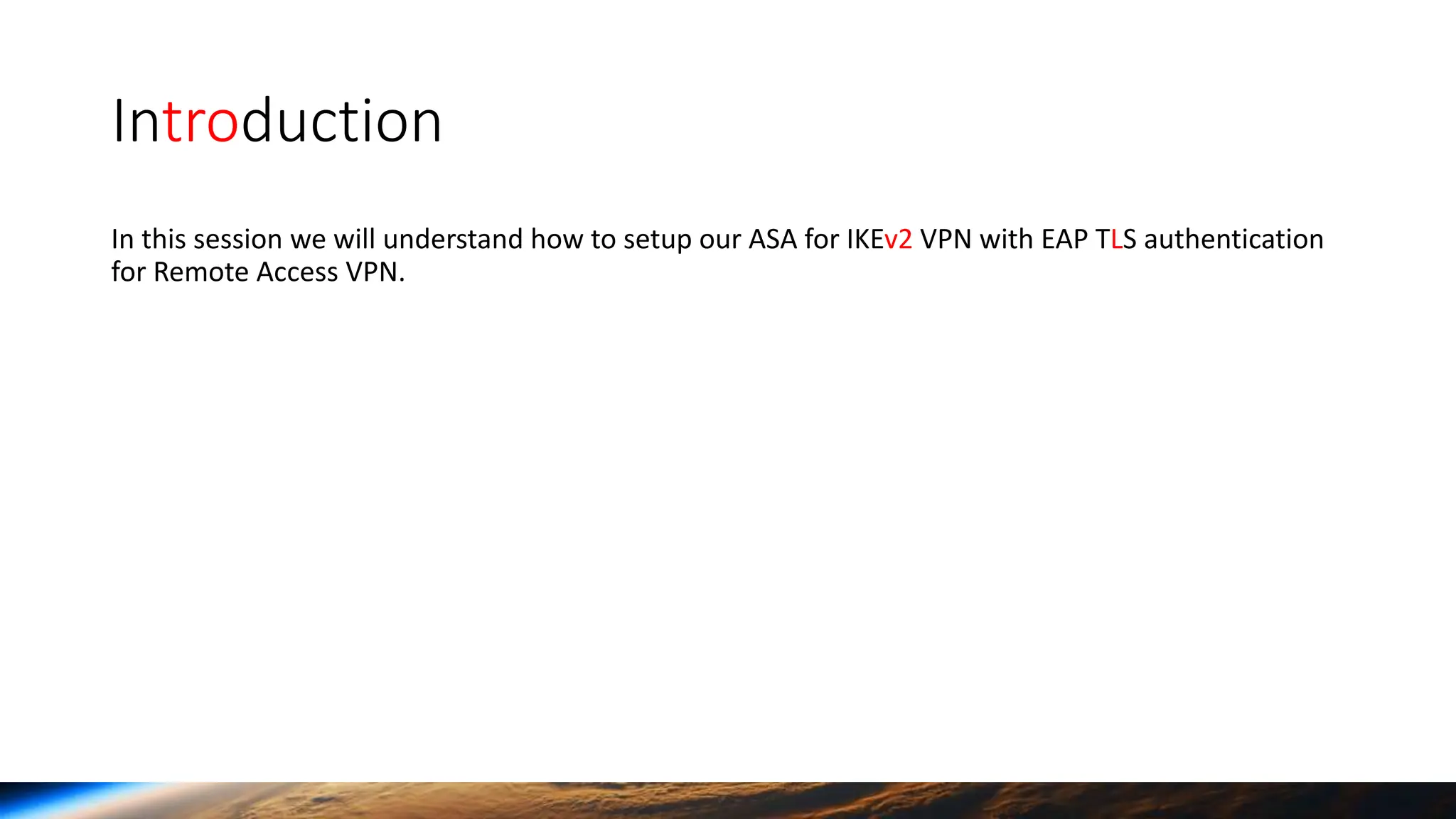 RAVPN EAP-IKEv2 VPN.pptx