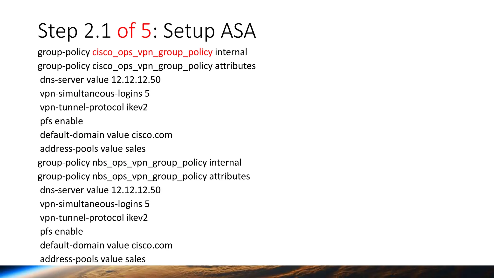 RAVPN EAP-IKEv2 VPN.pptx