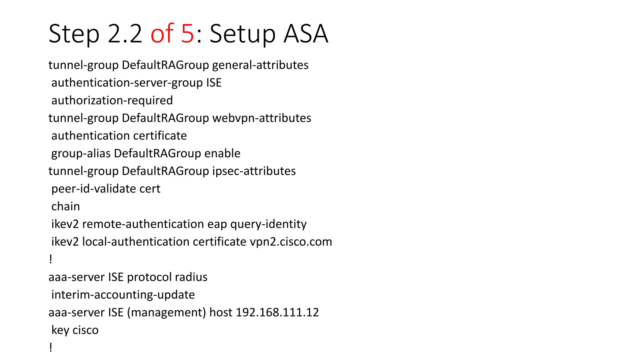 RAVPN EAP-IKEv2 VPN.pptx
