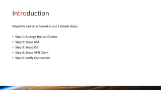 RAVPN EAP-IKEv2 VPN.pptx