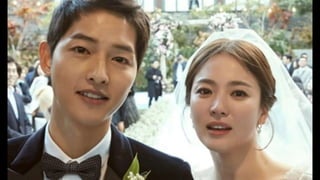 Reading and writing performance output | PPT