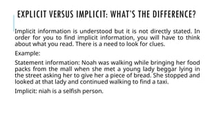 Reading and Writing Skills-CLAIM-OF-VALUE.pptx