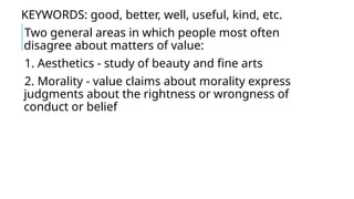 Reading and Writing Skills-CLAIM-OF-VALUE.pptx