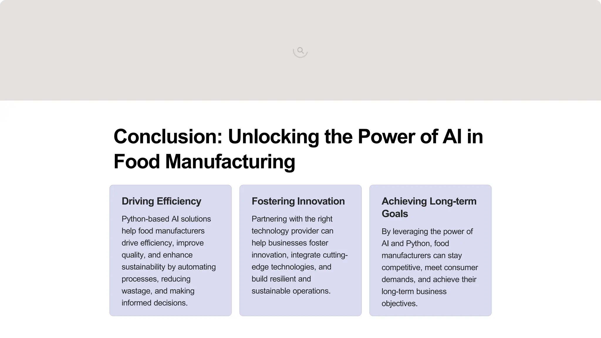 Raw-Materials-Optimization-for-Food-Manufacturing-with-Python.pptx