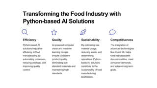 Raw-Materials-Optimization-for-Food-Manufacturing-with-Python.pptx