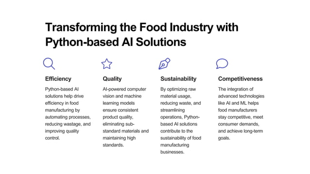 Raw-Materials-Optimization-for-Food-Manufacturing-with-Python.pptx