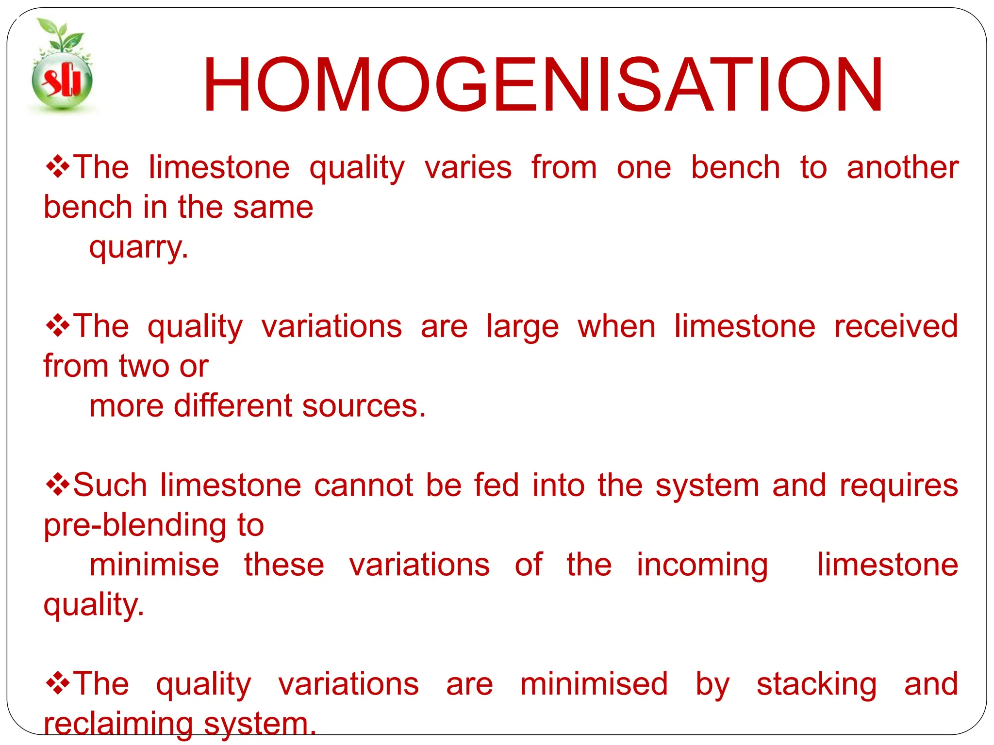 Raw-Mix-Design-Burnability-Cement-Quality.pptx