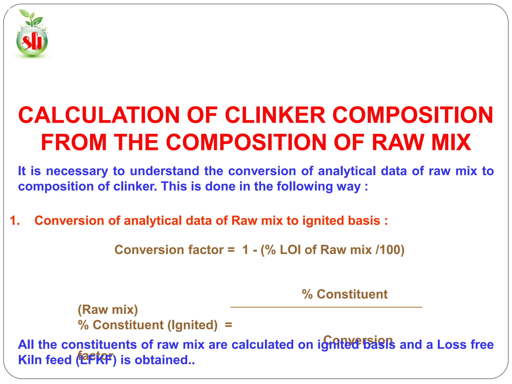 Raw-Mix-Design-Burnability-Cement-Quality.pptx