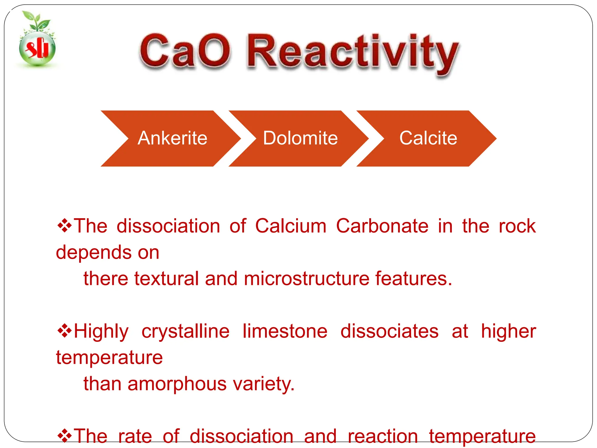 Raw-Mix-Design-Burnability-Cement-Quality.pptx