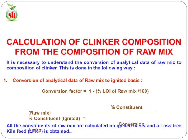 Raw-Mix-Design-Burnability-Cement-Quality.pptx
