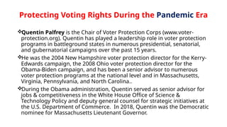 RAW-PowerPoint-Voting-Rights-Intro-6.23.20.pptx