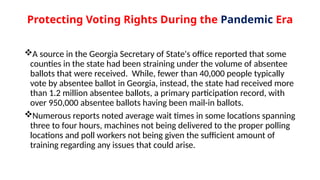 RAW-PowerPoint-Voting-Rights-Intro-6.23.20.pptx