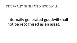 Accounting for PPE, Intagibles and Impairment assets.pptx