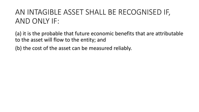 Accounting for PPE, Intagibles and Impairment assets.pptx
