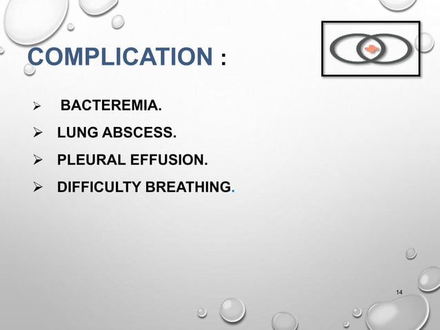 CAP (Community Acquired Pneumonia ) | PPTX | Lung and Respiratory ...