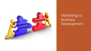 business development course -Advance | PPT