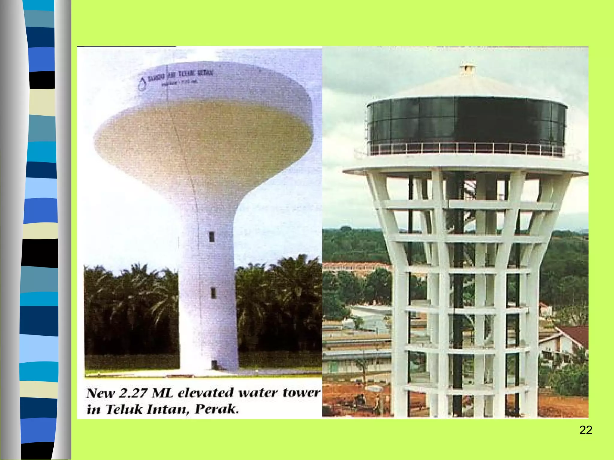 Sistem Rawatan air | PPT