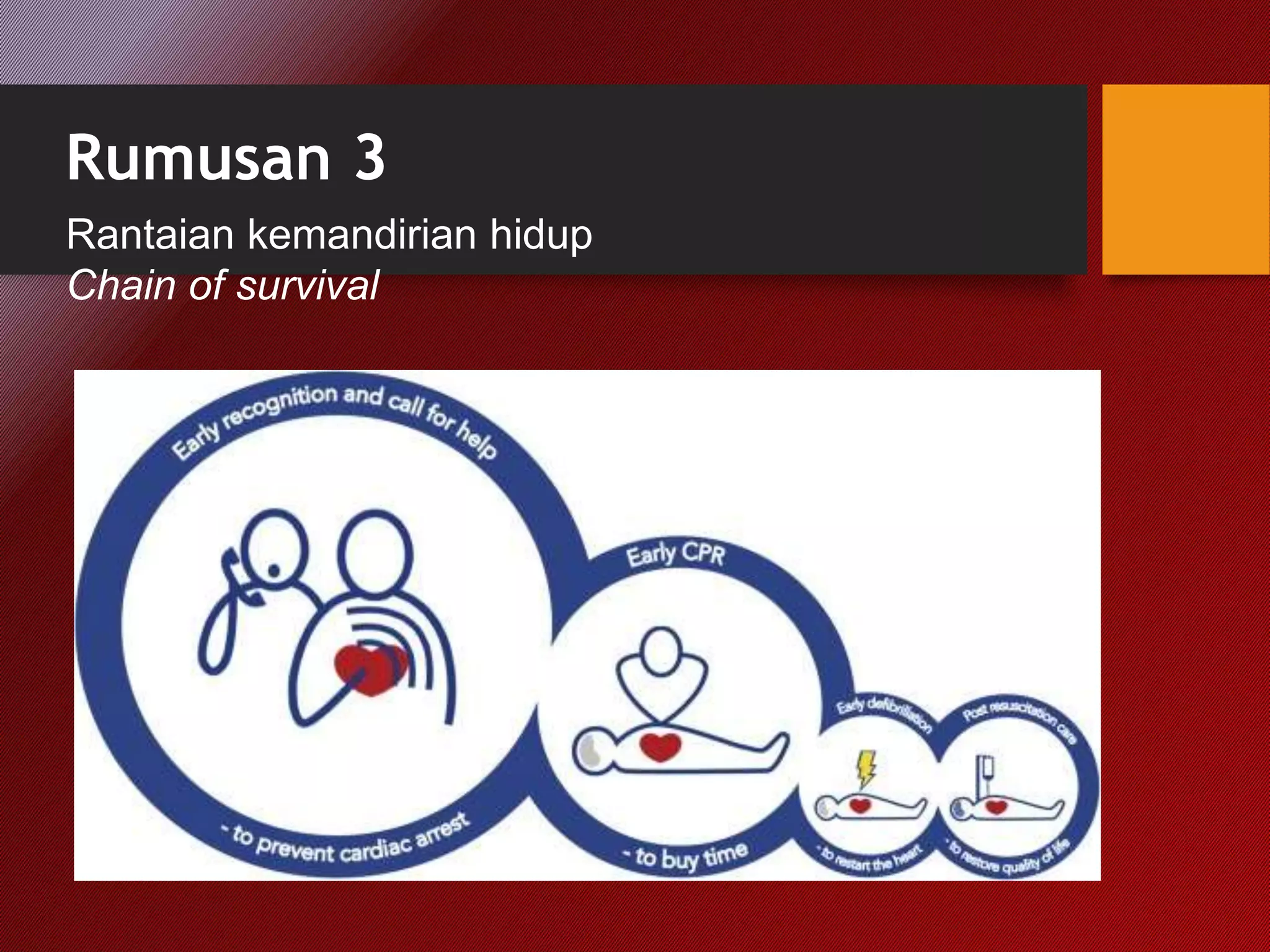 Rawatan Awalan Prinsip dan Amalan.ppt
