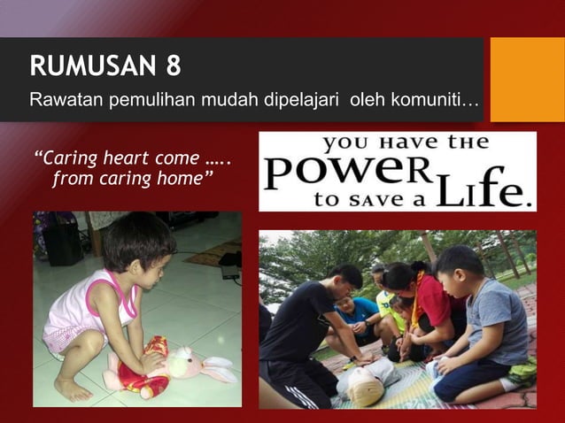Rawatan Awalan Prinsip dan Amalan.ppt