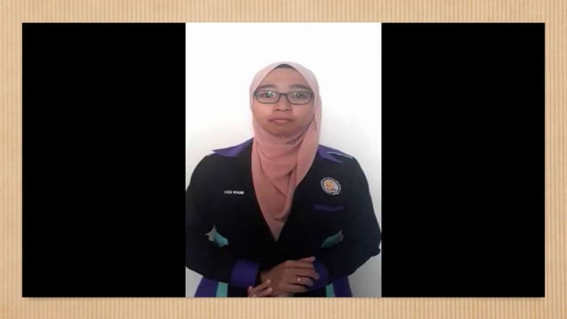 RAWATAN ESTETIK & PEMBEDAHAN PLASTIK (CTU211) | PPTX